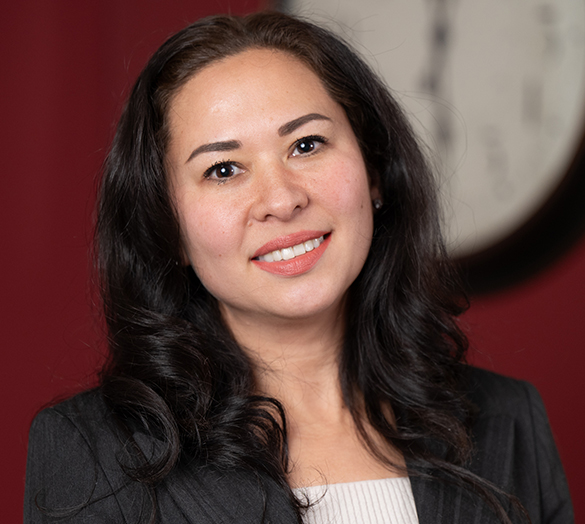 Cohen, Soloway & Wooldridge, P.C. - Tami Alpert